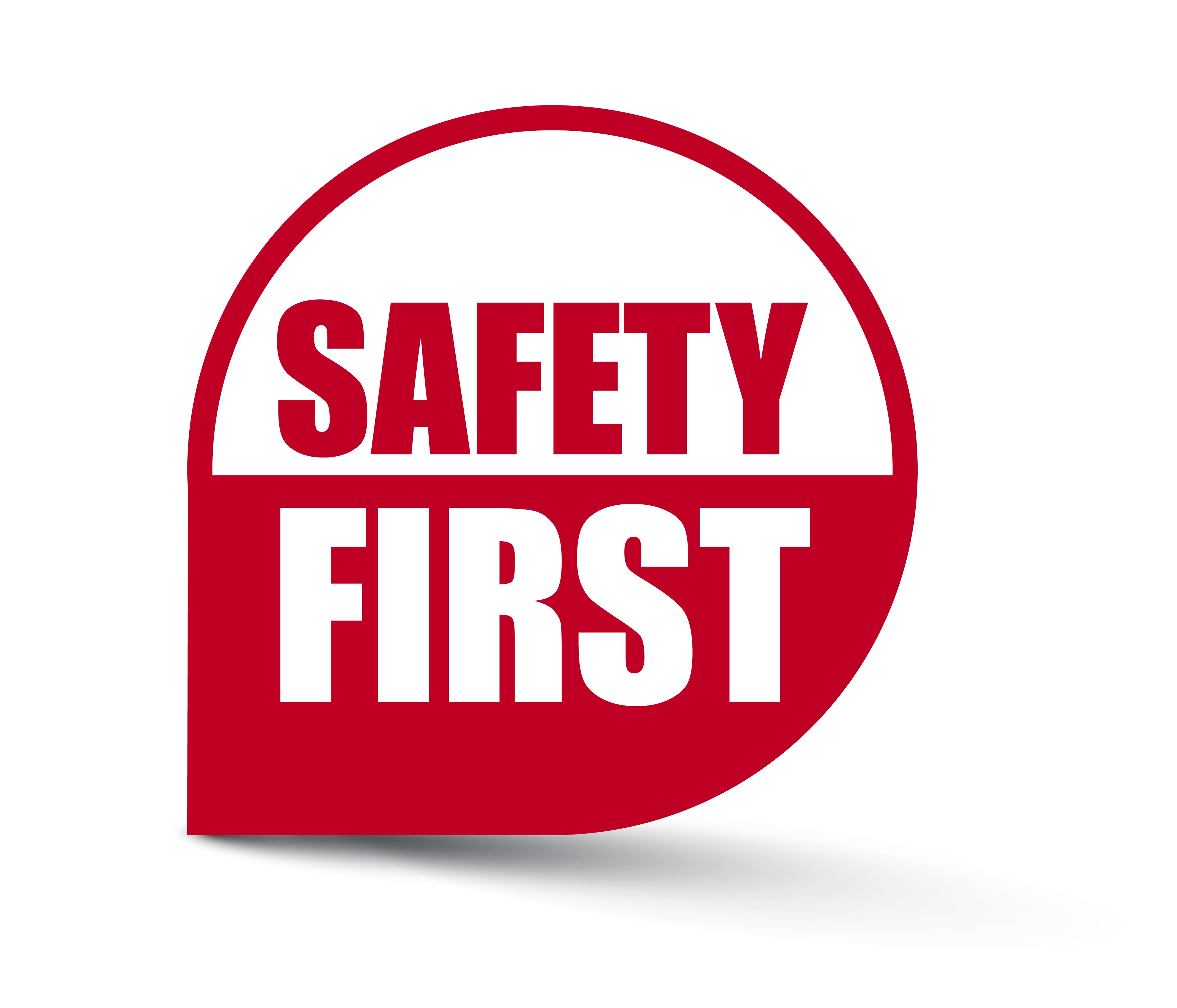 How to Work Safely with Air Compressors – Fluid-Aire Dynamics