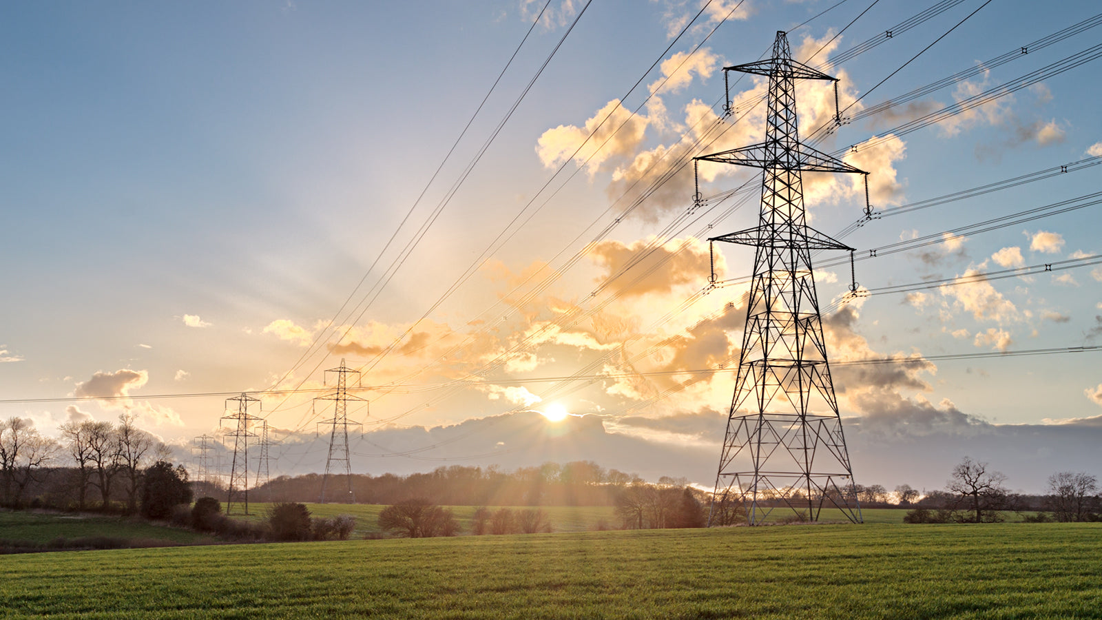 2024 Compressed Air Incentives from DTE Energy in Michigan – Fluid-Aire ...