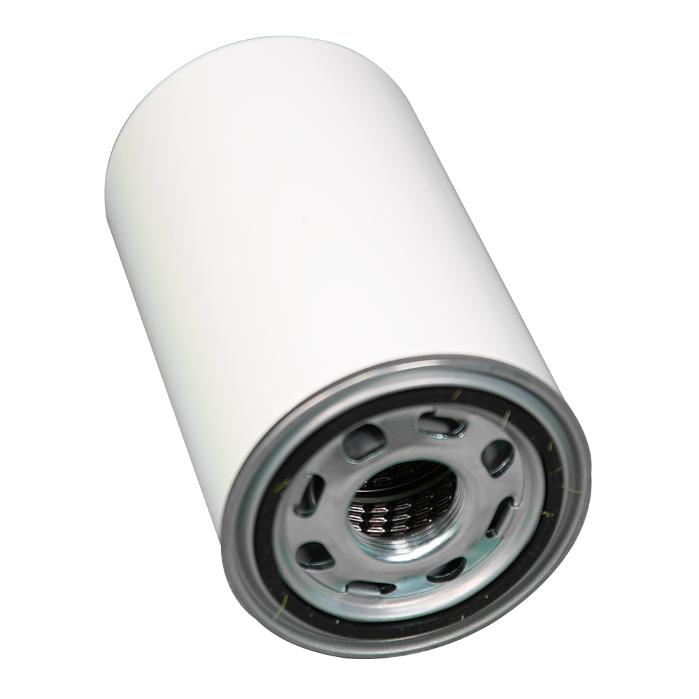 PneuTech Oil Filter 2570340 – Fluid-Aire Dynamics