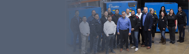 Careers | Fluid-Aire Dynamics