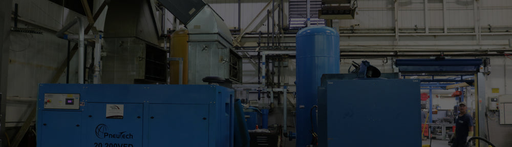 Cases overview – Fluid-Aire Dynamics