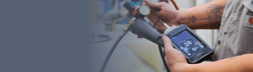 Free Compressed Air System Assessment | Fluid-Aire Dynamics